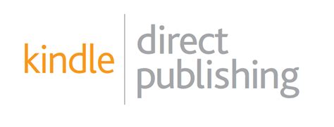 How To Self Publish With Kindle Direct Publishing Softonic