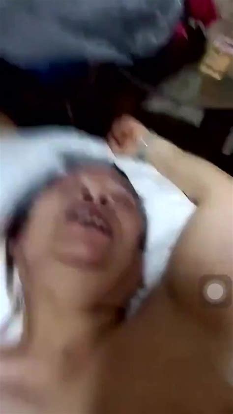 Ugly Granny Free Pornhub Ugly Hd Porn Video 3c Xhamster Xhamster