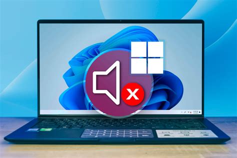 How To Fix The No Audio Output Device Is Installed Error On Windows 11