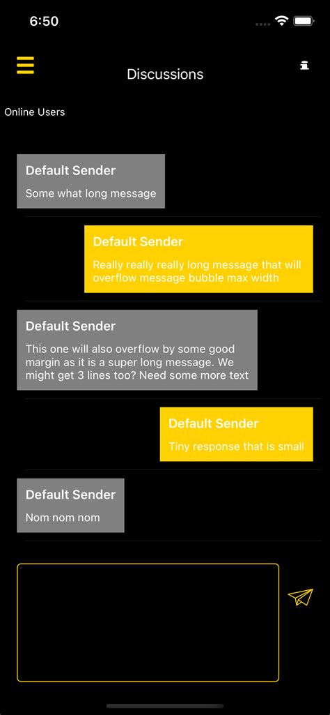 ios uitableview cell with dynamic height and width not getting reused properly stack overflow