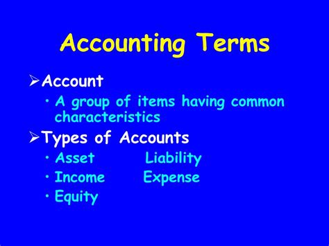 Accounting Principles Jzagallery