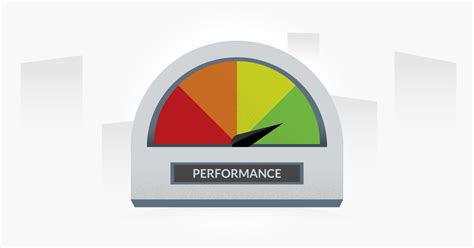 Performance Testing Complete Guide With Examples You Should Know