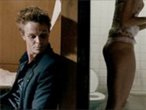 Nackte Krystal Vee In The Lazarus Papers