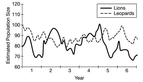 using the template construct an appropriately labeled graph printable and enjoyable learning