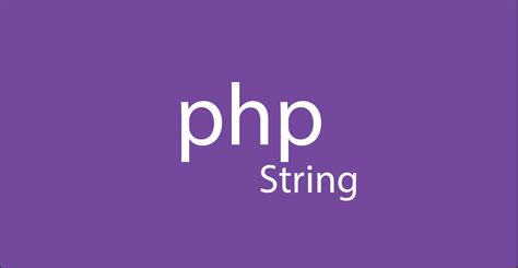tutorial php pengertian tipe data string dan cara penulisan string vrogue