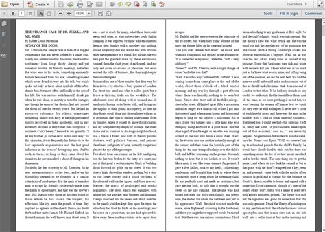 itext columnas itext 5 contra itext 7 itext tutorial