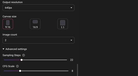 6 Best Hentai Ai Generators To Try 100 Free Copyrocket Ai