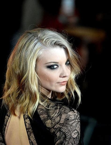 Looking Back At You Rnataliedormer