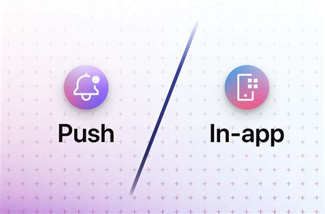 Push Notifications Vs In App Messages Which Is Better
