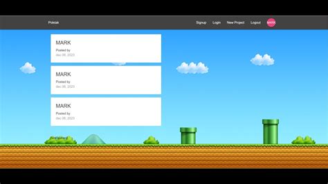 REACTJS MARTERIALIZE CSS REDUX REDUX THUNK FIREBASE YouTube
