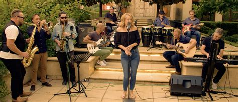 Hindley Street Country Club Notches 1 Million Video Views The Advertiser