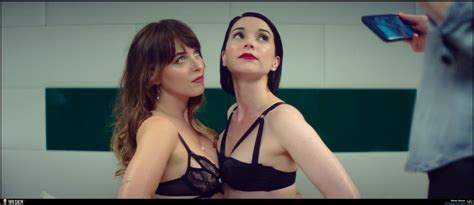 Skinstant Video Selections The Breast Of The Rest On Netflix Prime And Hulu In December 122921