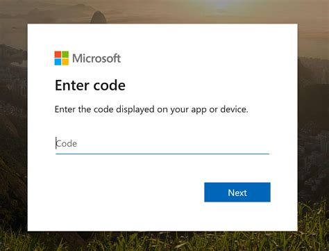 Using The OAuth 2 0 Device Flow To Authenticate Users In Desktop Apps