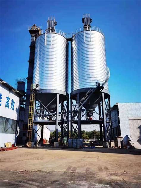 中仓钢板仓 安阳螺旋钢板仓焊接钢板仓矿粉钢板仓骨料钢板仓粮食钢板仓