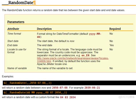 jmeter javascript函数 jmeter函数调用 feiry的技术博客 51cto博客