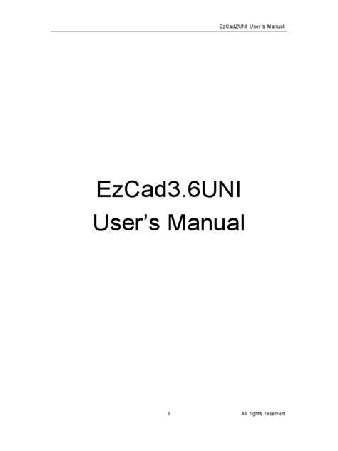 ezcad3 6 user manual pdf barcode circle