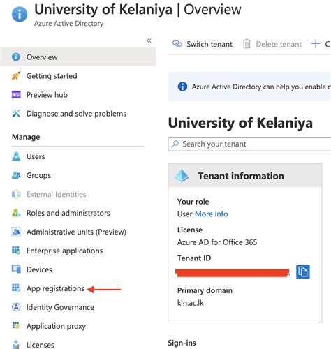 how to integrate azure ad with angular application by suthesana medium