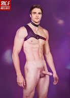 Post 4824103 Fakes Jacob Elordi MCF