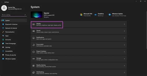 How To Fix Input Signal Out Of Range In Windows 10 11 Sysprobs