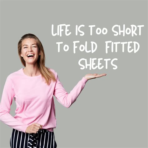 Get It Washed Happy Friday Let Our Laundry Experts