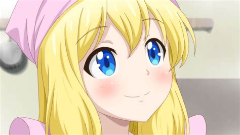 TVアニメ神達に拾われた男2より第6話のあらすじ先行カットが公開 リョウマは再び寝る間も惜しんでスライム研究に没頭し始める eeo
