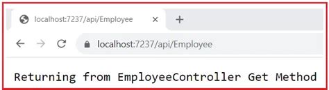 controllers in asp core web api dot net tutorials