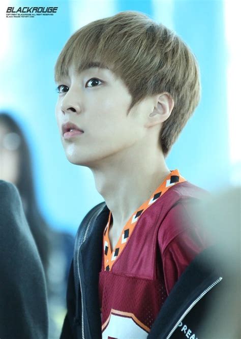 Exo Xiumin Without Makeup Makeupview Co