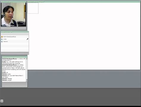 Misy Star Schema Dimensional Modeling Assignment Youtube