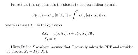 solved exercise 5 10 consider the following boundary value