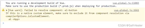 html中使用element plus html 使用 element plus表格 csdn博客