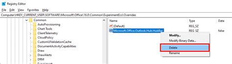 How To Move Outlook S Navigation Bar From Left Side Back To The Bottom