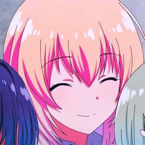 ♦️follow Me For More Raw Icons♦️ Icons Anime Waifu Anime Girls Classroom Of The