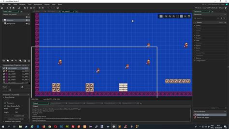 Danki Code Curso Desenvolvimento De Games Completo
