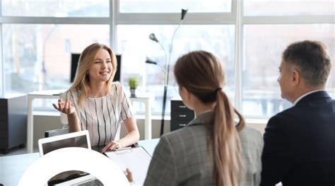 Strategies Tips To Avoid Interviewer Bias