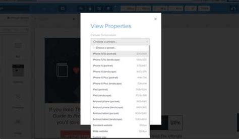 7 Tips To Help Designers Work Better With Coders Creative Bloq