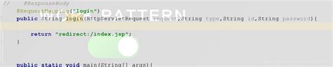 springboot controller中的 requestmapping controller restcontroller springboot controller