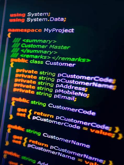 4 programming languages you should learn between 2023 and 2030