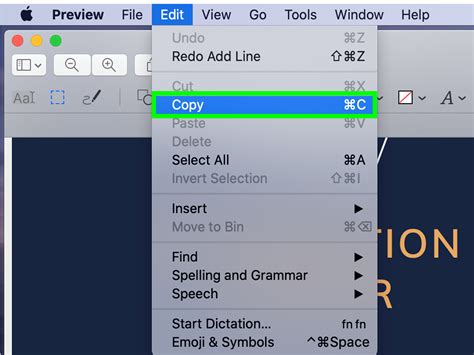 Use Gimagereader To Extract Text From Images And Pdfs On