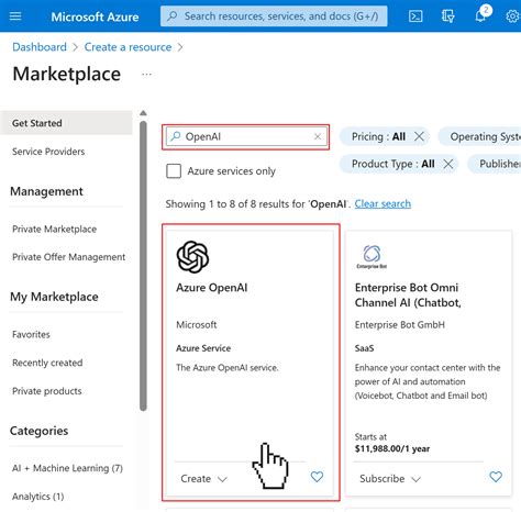 Azure Openai Chat Sample Image To U
