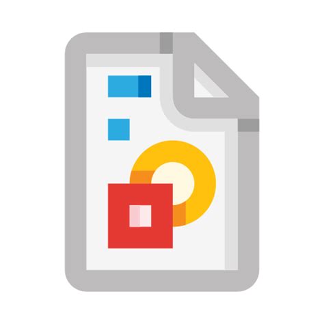 mastering pandas dataframe pivot method labex