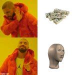JaxTheMemeGod S Profile Imgflip