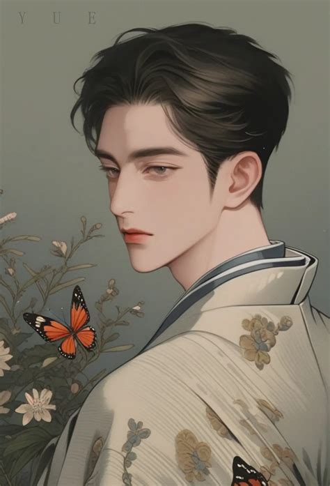 Video Posted By Yueluo