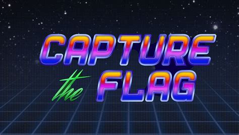 CTF Unveiled Introduction To Capture The Flag For Beginners Red Team