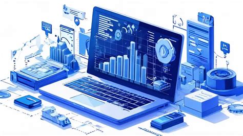 java如何输出int范围数据 pingcode智库