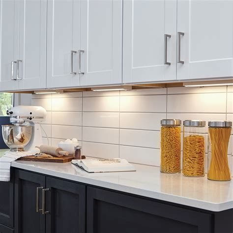 Best Direct Wire Under Cabinet Lighting Resnooze
