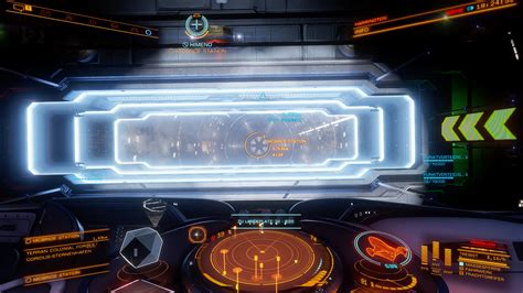 Pie In The Sky Starfield Mod Ideas Starfield General Discussion Loverslab