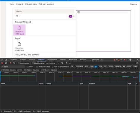 Webpack Magic In SPFx Optimize Bundles With Code Splitting