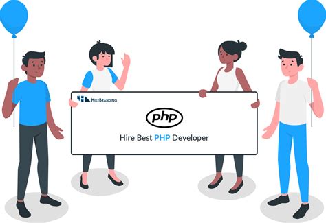 hire php developers hire dedicated php developers