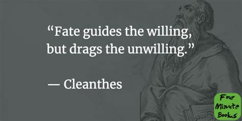 Stoic Quotes The 44 Best Lines From Seneca And Co For Resilience