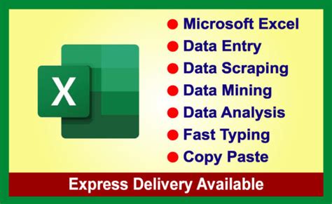 convert pdf to word pdf to excel copy paste data entry by turrabhassan fiverr